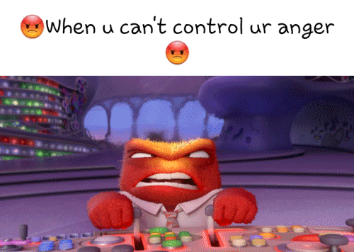 Inside Out memes memes. The best memes on iFunny