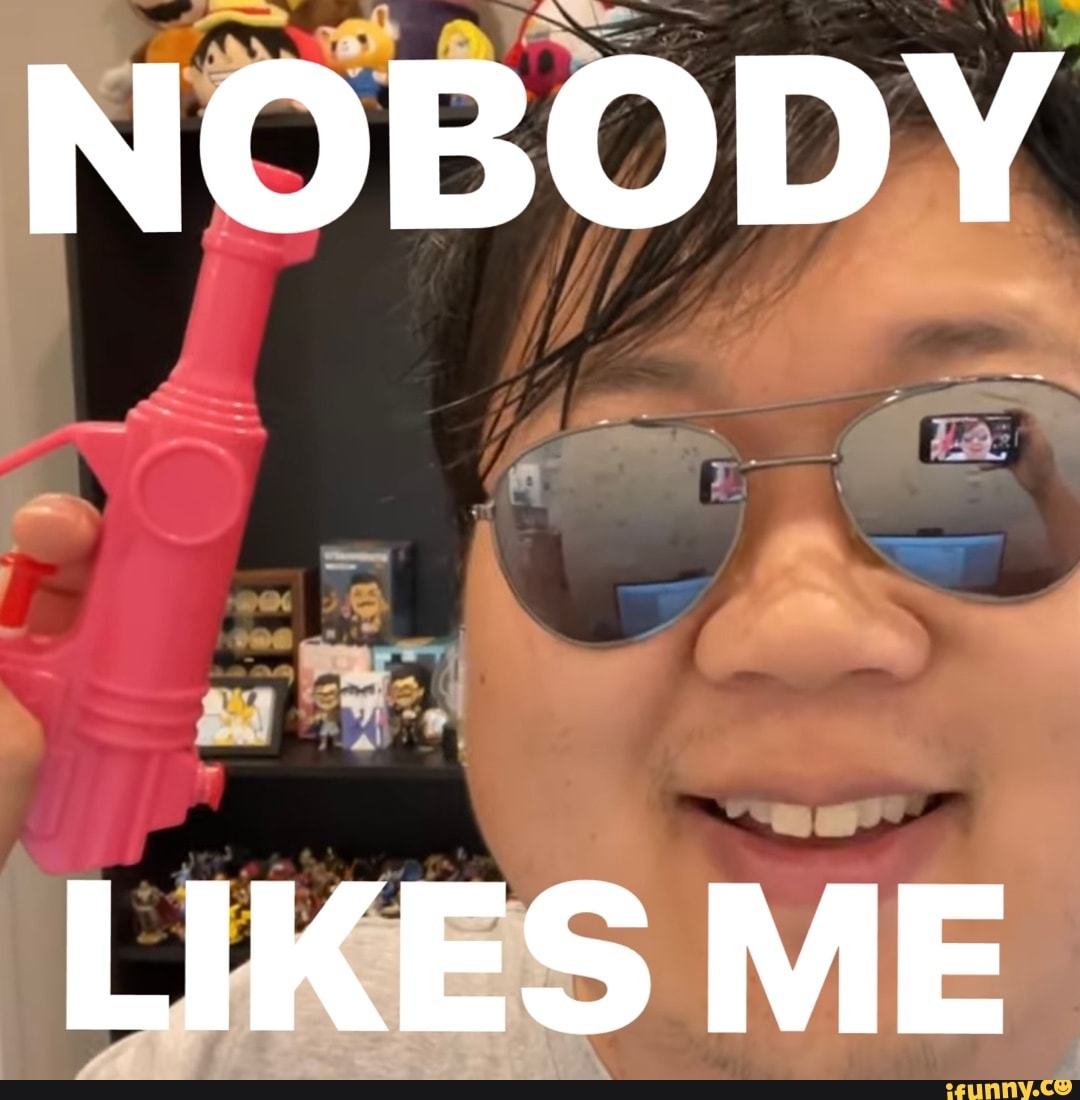 Prozd memes. Best Collection of funny Prozd pictures on iFunny