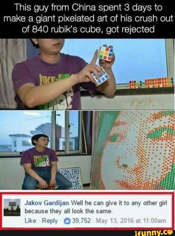 Pixelated memes. Best Collection of funny Pixelated pictures on iFunny