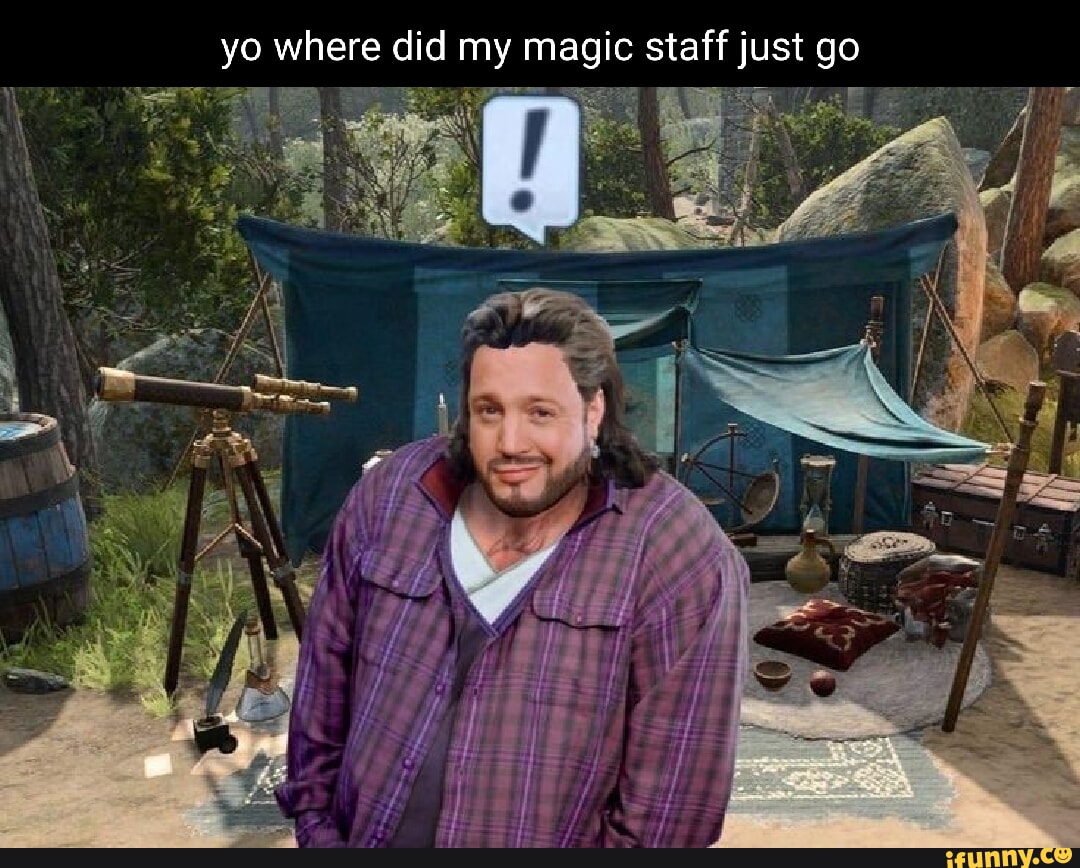 Not High Enough For Th Relentless Twattery - iFunny