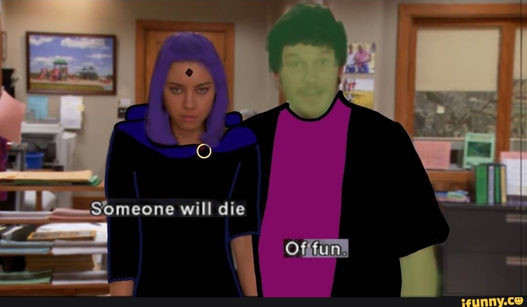 Bbrae memes. Best Collection of funny Bbrae pictures on iFunny