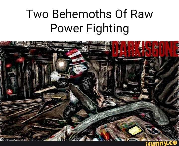 Re7 memes. Best Collection of funny Re7 pictures on iFunny