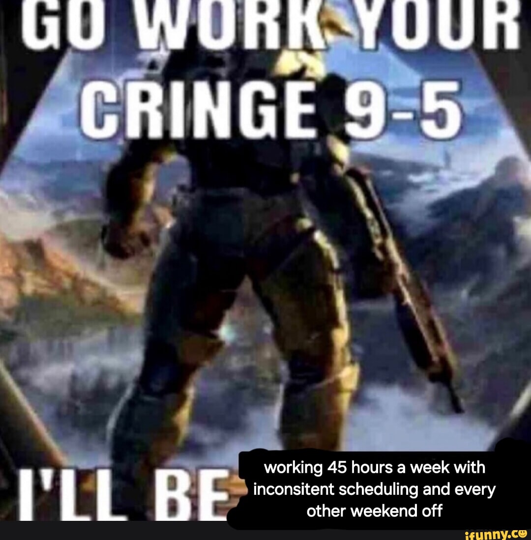 Scheduling memes. Best Collection of funny Scheduling pictures on iFunny