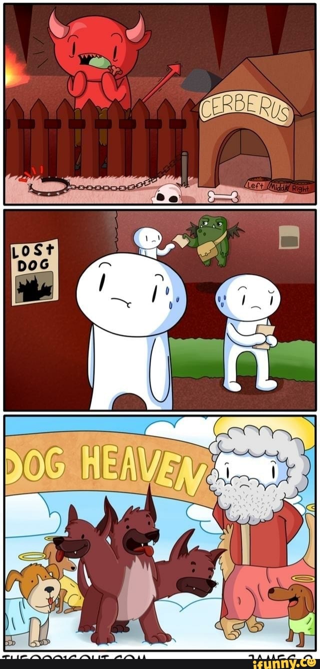 Picture memes 1bjlACPv7 by Grim_Optimist: 79 comments - iFunny