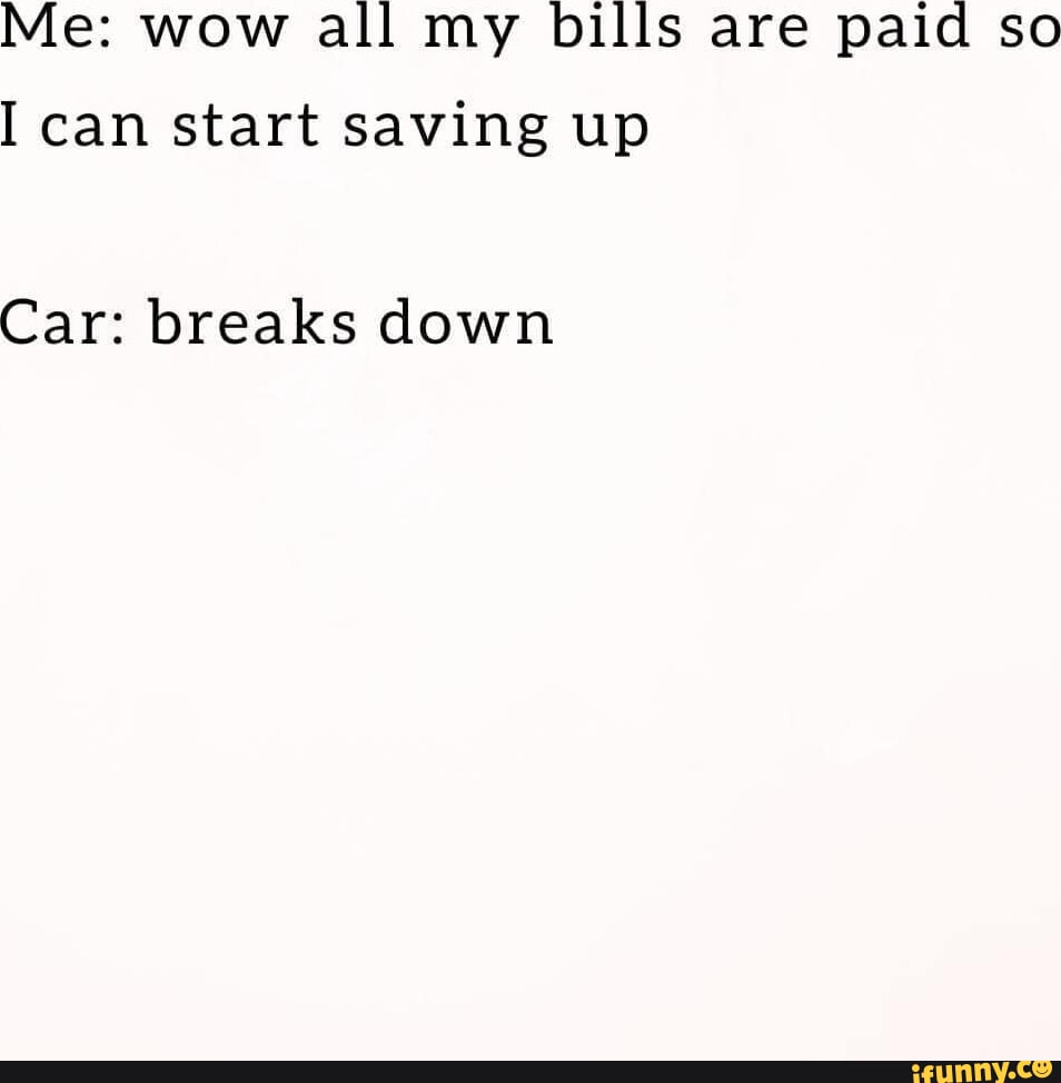 Start memes. Best Collection of funny Start pictures on iFunny