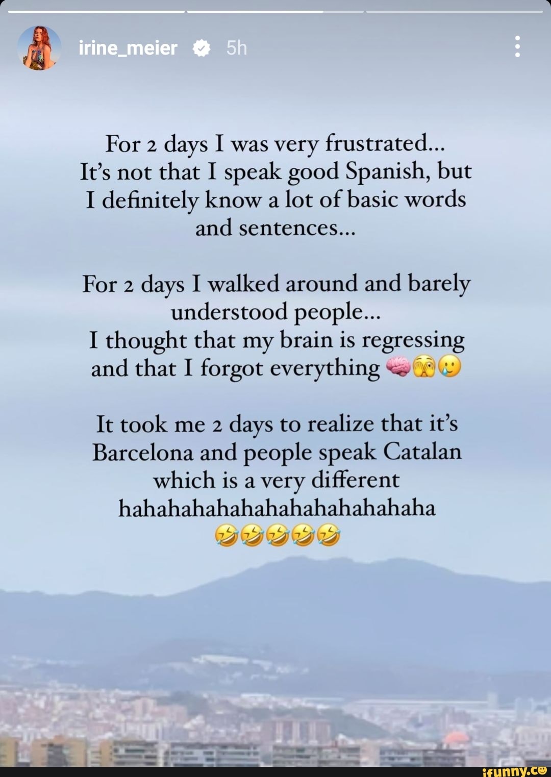 Regressing memes. Best Collection of funny Regressing pictures on iFunny