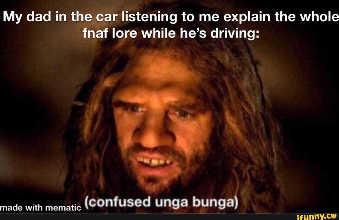 Fnaffnaf memes. Best Collection of funny Fnaffnaf pictures on iFunny