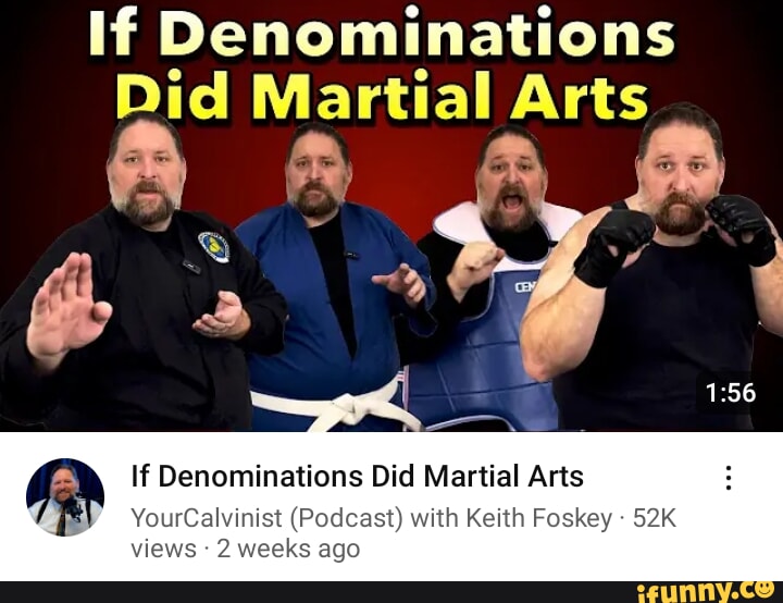 Denominations memes. Best Collection of funny Denominations pictures on ...