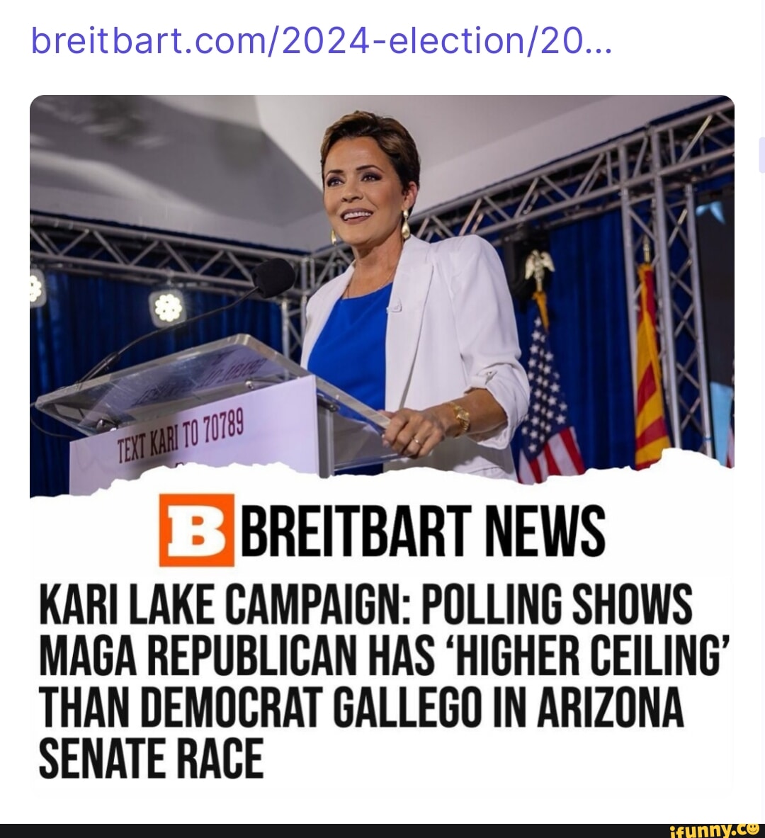 Kari memes. Best Collection of funny Kari pictures on iFunny