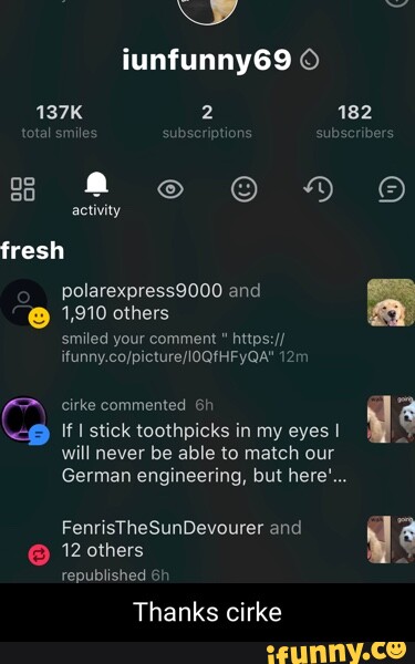 Toothpicks memes. Best Collection of funny Toothpicks pictures on iFunny