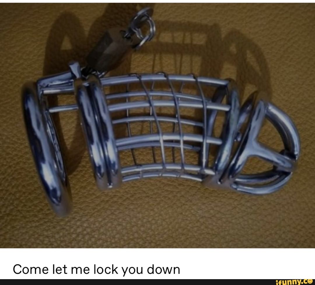 Pegging memes. Best Collection of funny Pegging pictures on iFunny