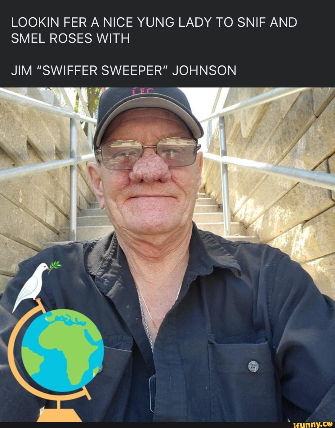 Swiffer memes. Best Collection of funny Swiffer pictures on iFunny