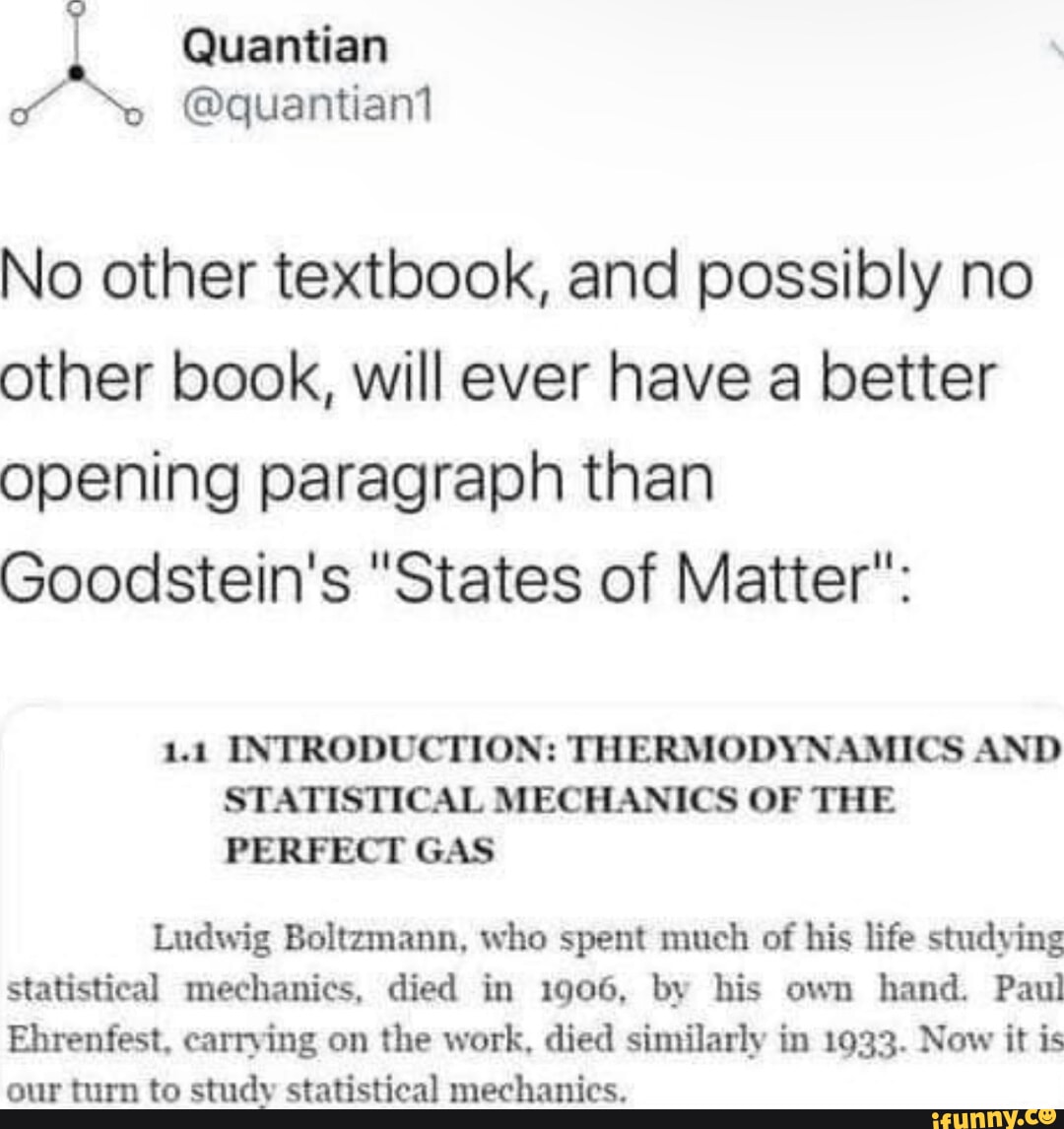 Old cartoon is something else - iFunny