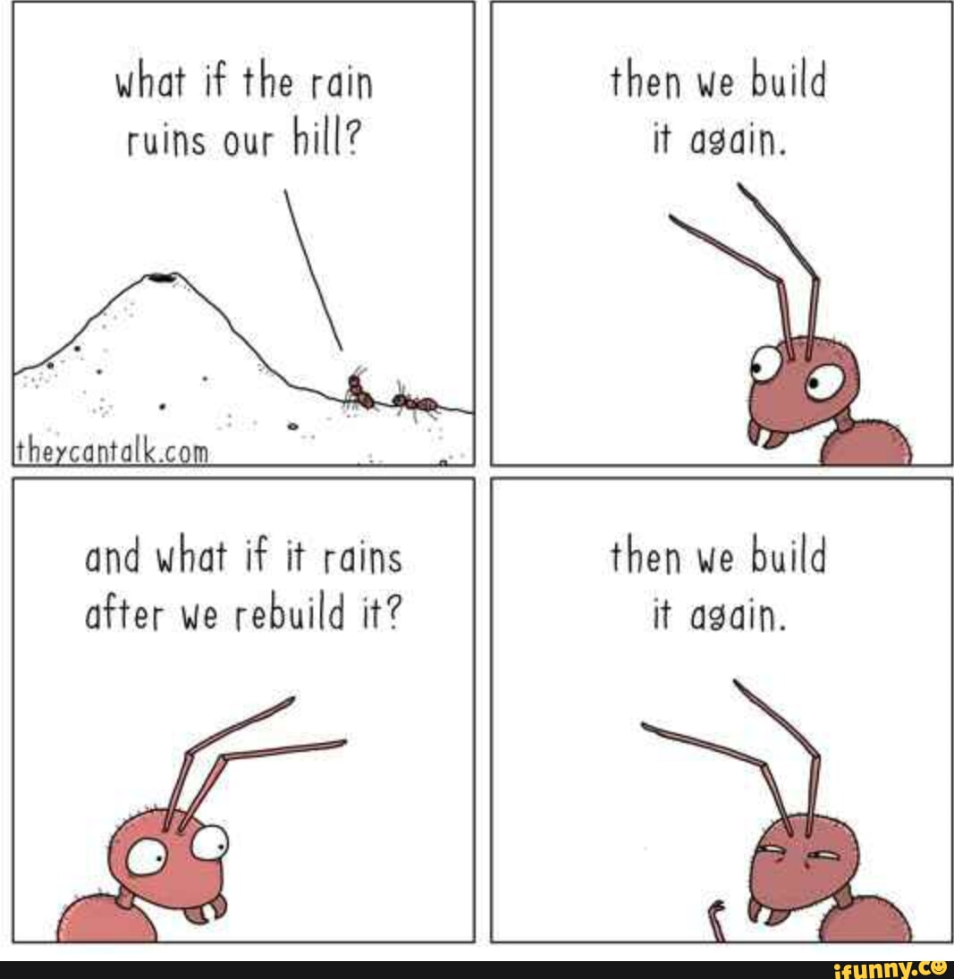 Welcome to Gamesiop... - iFunny