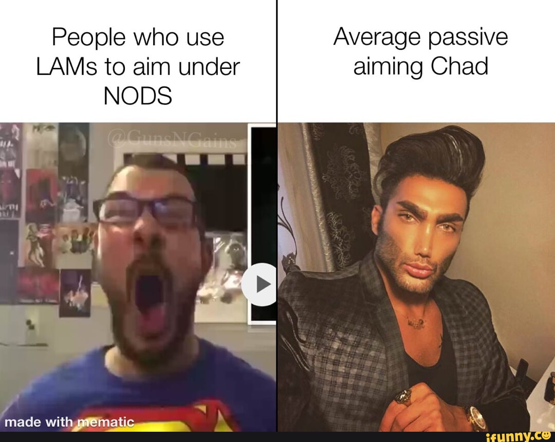 Lams memes. Best Collection of funny Lams pictures on iFunny