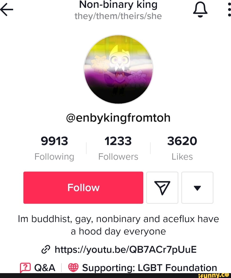 Aceflux memes. Best Collection of funny Aceflux pictures on iFunny