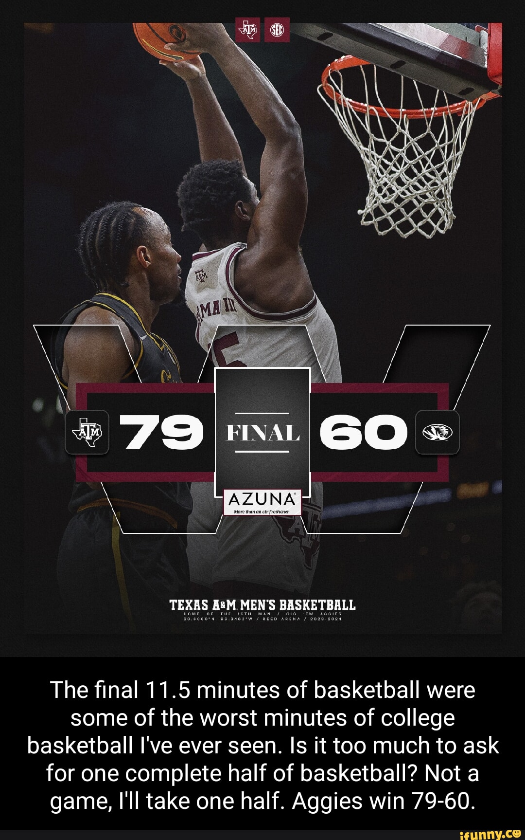 Aggies memes. Best Collection of funny Aggies pictures on iFunny