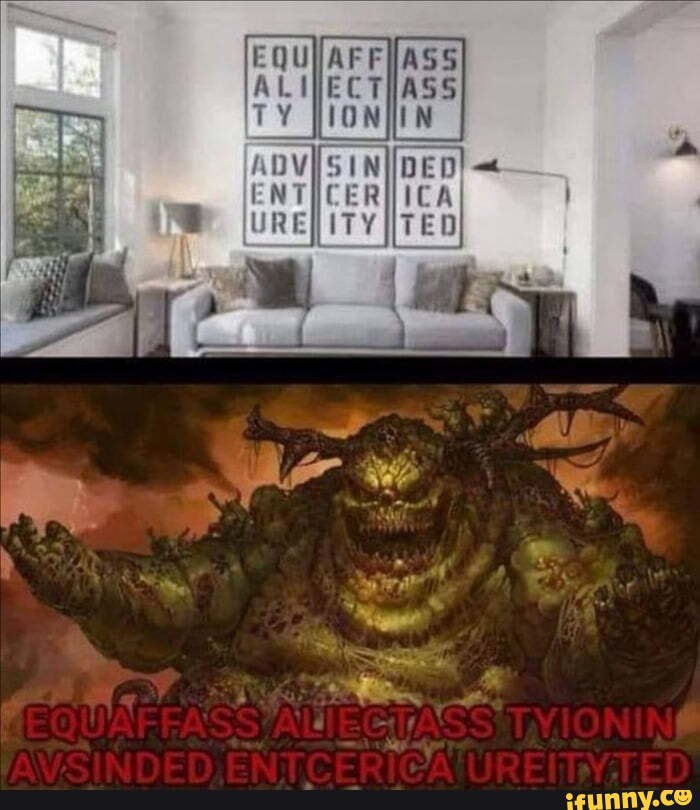 Total_war_warhammer_iii memes. Best Collection of funny Total_war ...