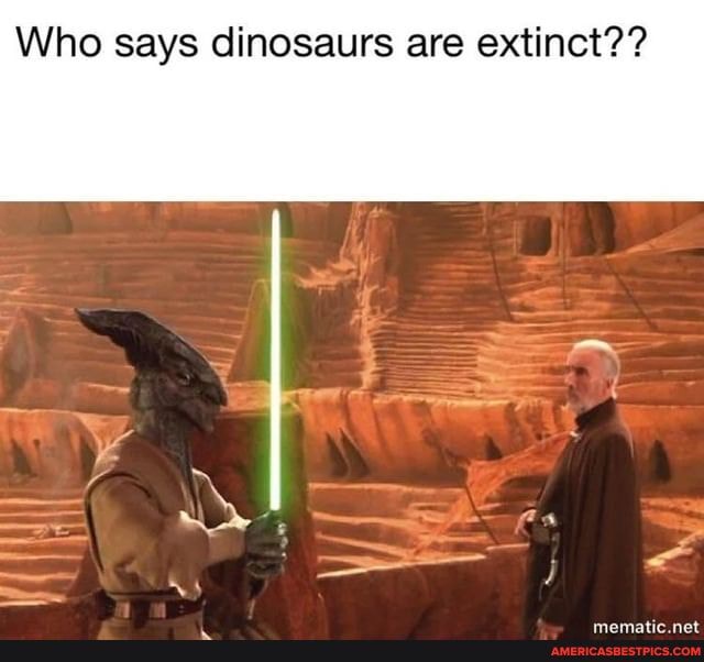 Parasaurolophus memes. Best Collection of funny Parasaurolophus ...