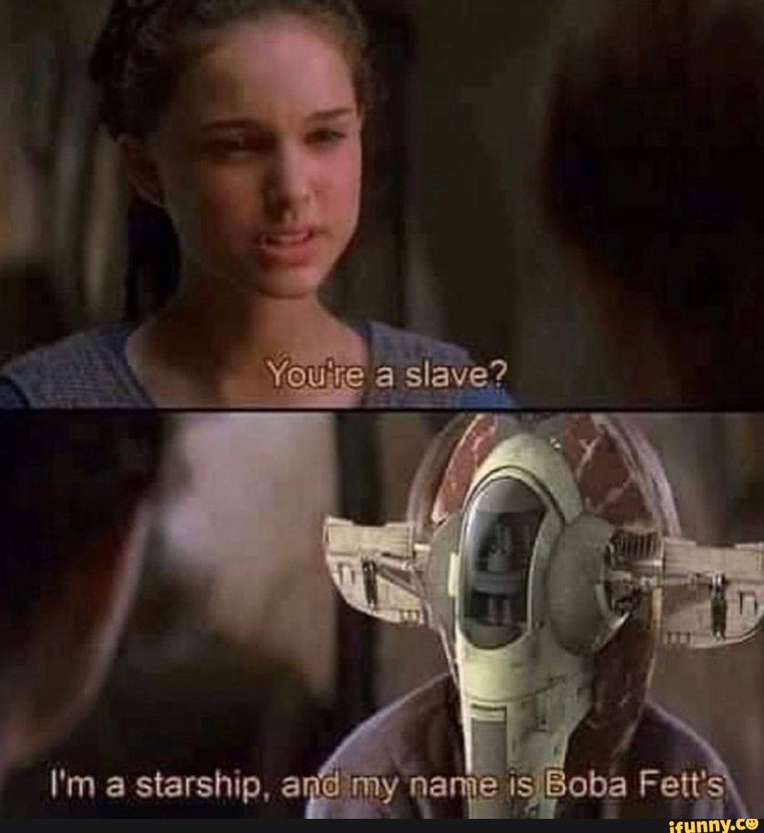 Starship memes. Best Collection of funny Starship pictures on iFunny