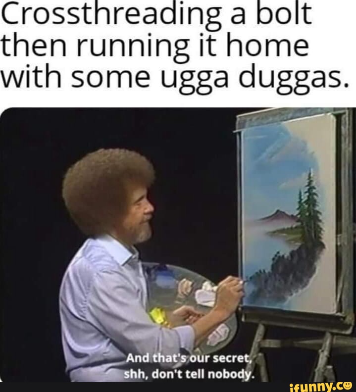 Ugga memes. Best Collection of funny Ugga pictures on iFunny