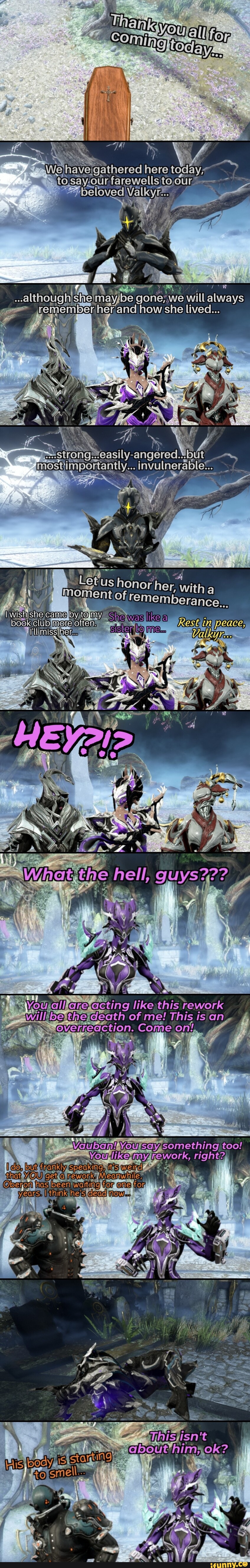 Rework memes. Best Collection of funny Rework pictures on iFunny