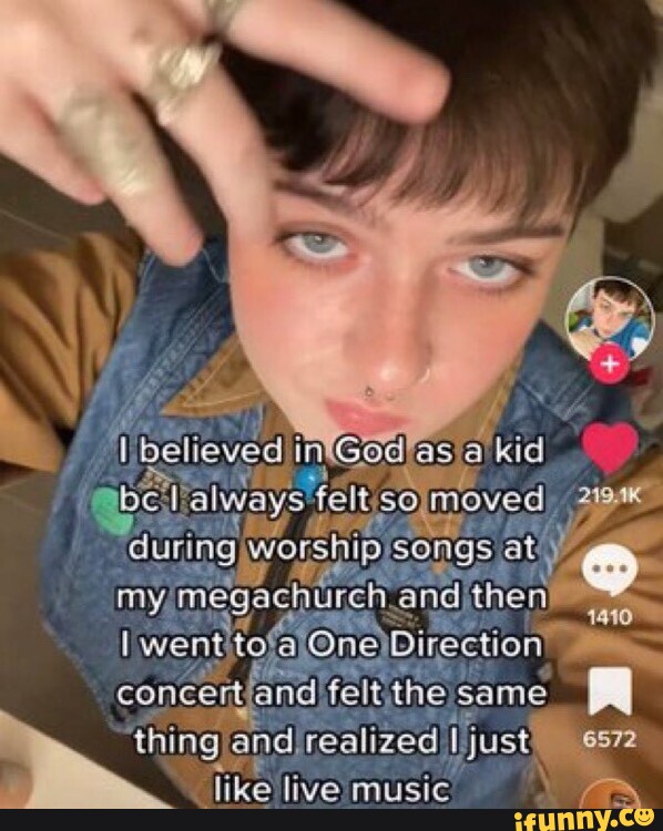 Tokoyami: goth gf this . goth gf that . the desire for goth girlfriends ...