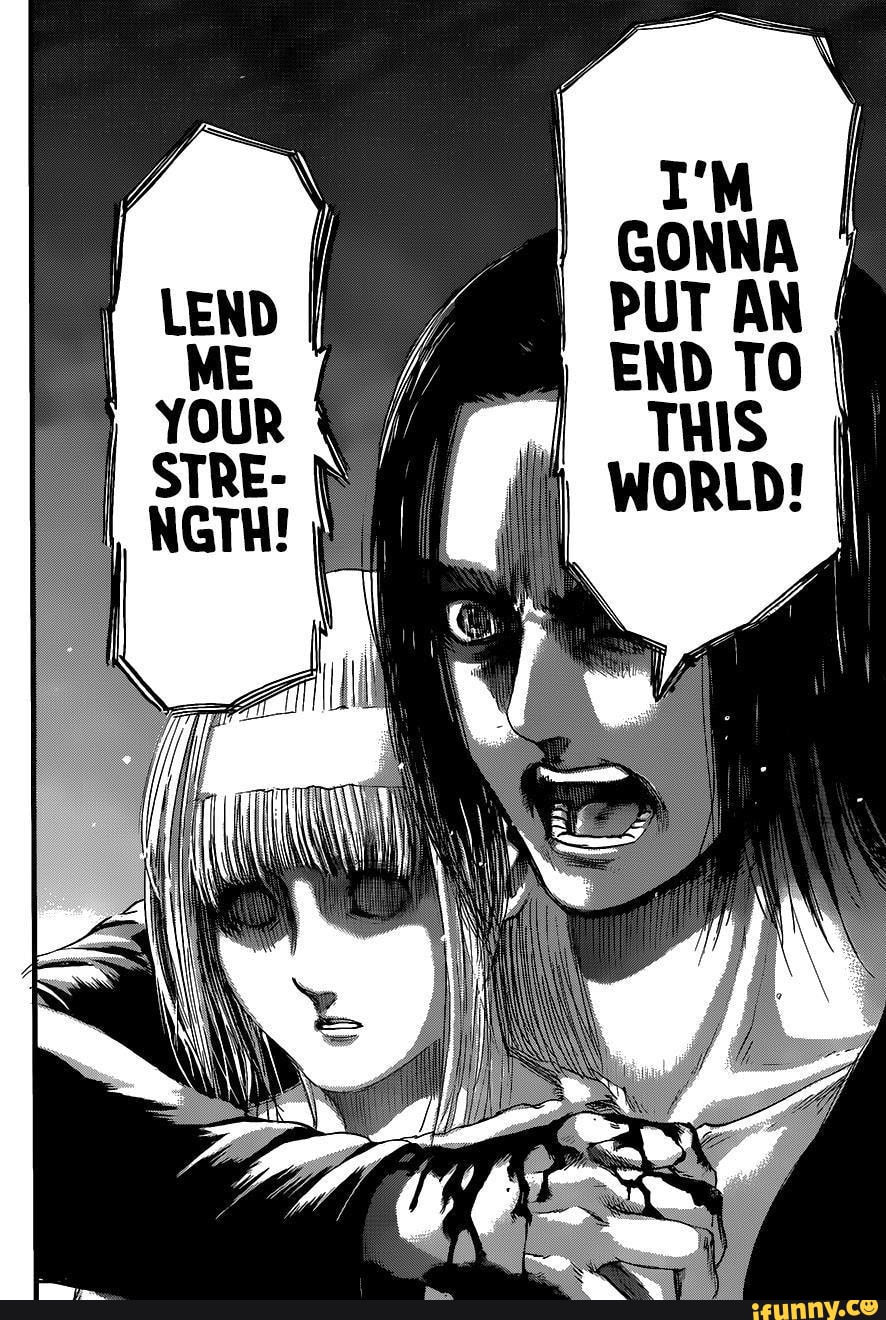 Textless memes. Best Collection of funny Textless pictures on iFunny