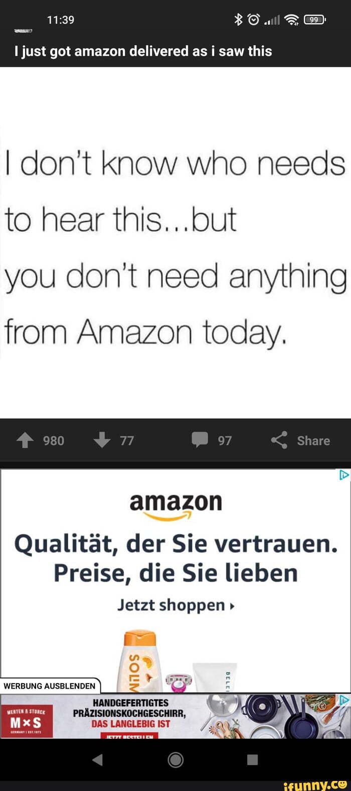 Qualitat memes. Best Collection of funny Qualitat pictures on iFunny