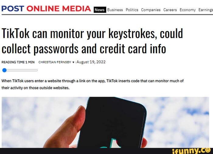 Keystrokes memes. Best Collection of funny Keystrokes pictures on iFunny