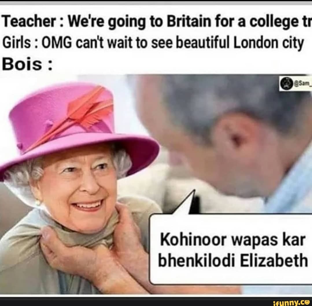 Wapas memes. Best Collection of funny Wapas pictures on iFunny