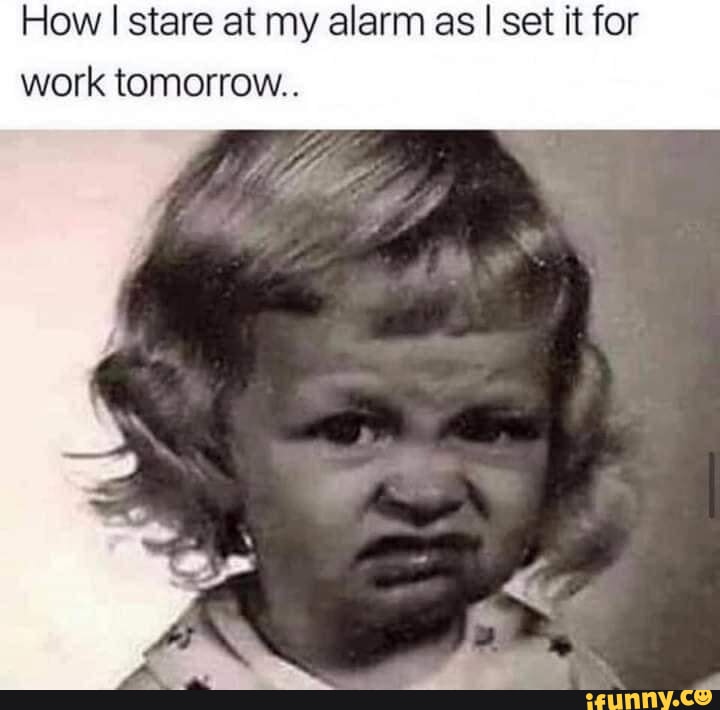 Stare memes. Best Collection of funny Stare pictures on iFunny