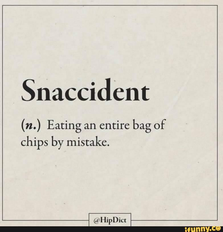 Snaccident memes. Best Collection of funny Snaccident pictures on iFunny