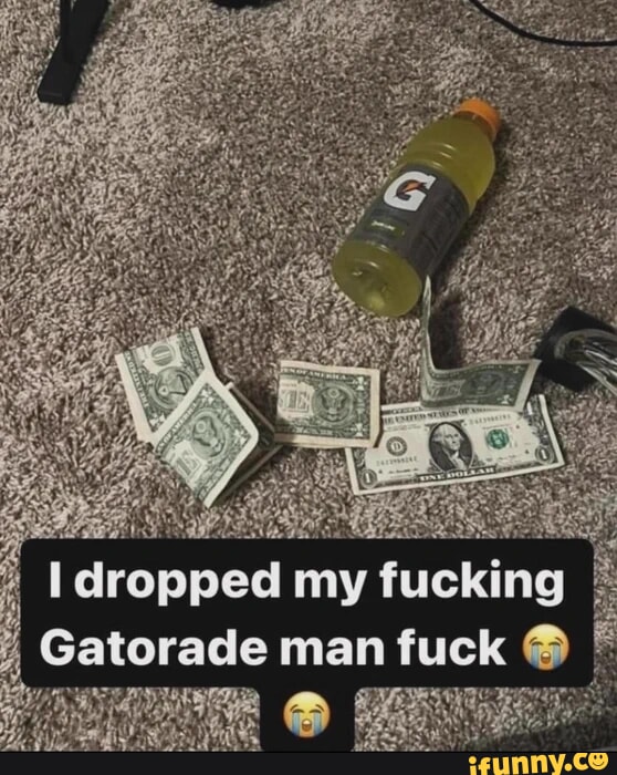 @NORTUET @NORTUET OH NOJ KRILLIN! FAILING NO NUT NOVEMBER, $0 SOONIP ...