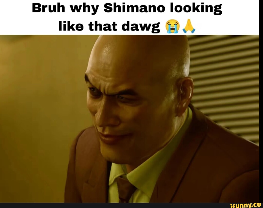 Cox-Zucker machine The Cox-Zucker machine is an algorithm created by ...