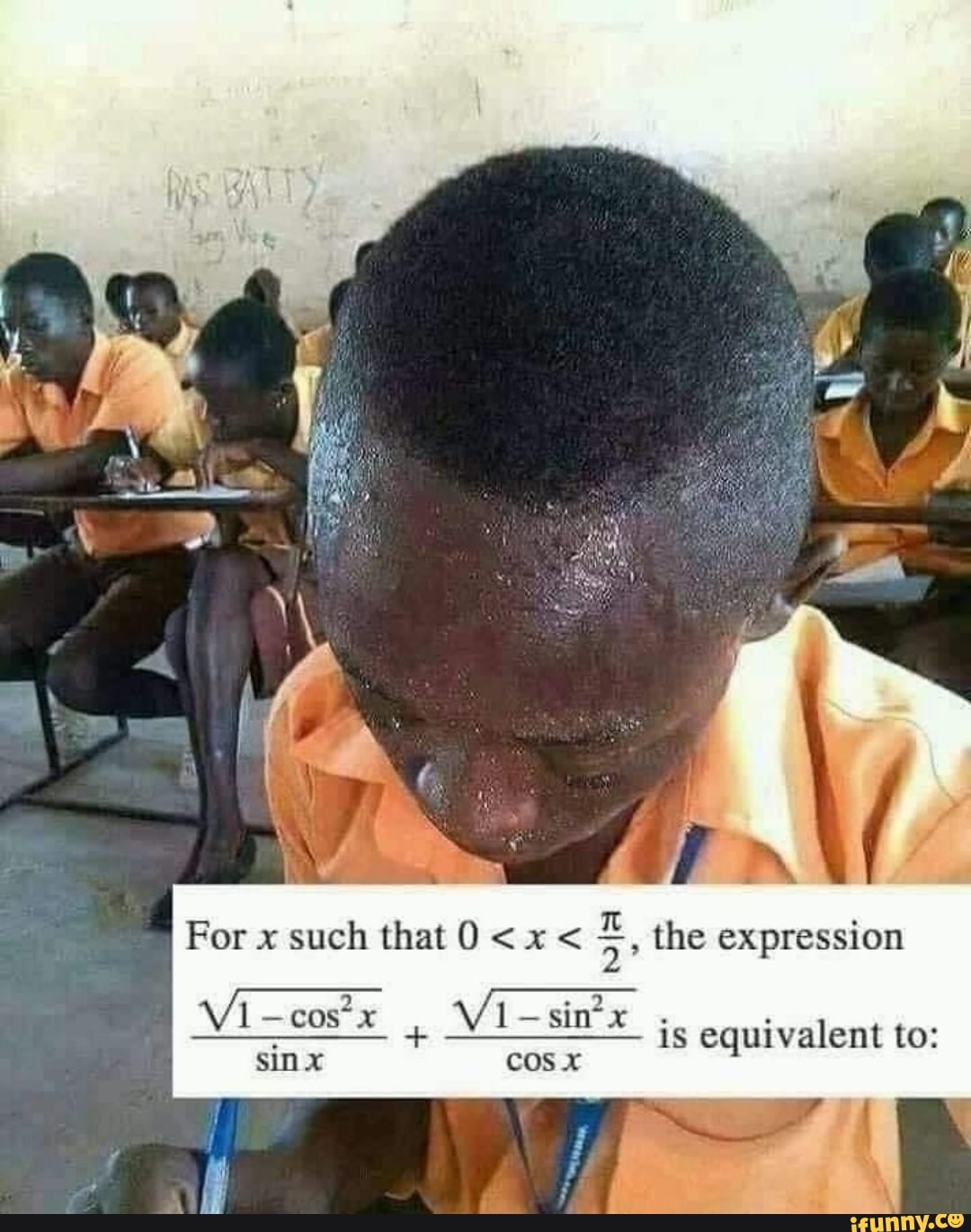 The Expression 2 cos x Sin X Sin Cos For X Such That The Expression 2 cos x Sin X Sin Cos For X Such That