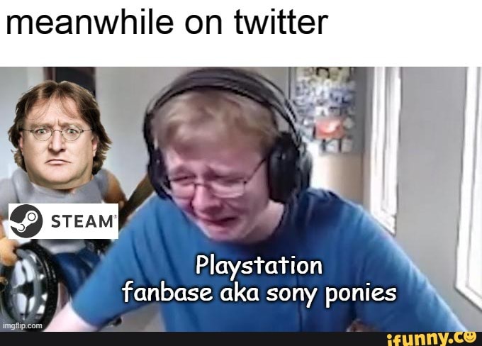 Sonypony memes. Best Collection of funny Sonypony pictures on iFunny
