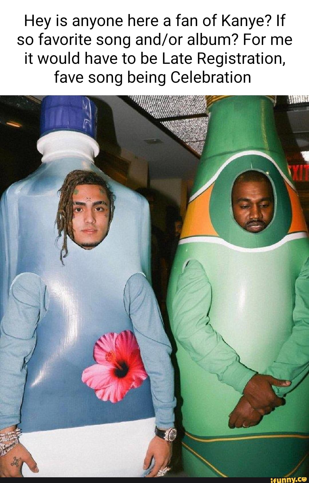 Registration memes. Best Collection of funny Registration pictures on ...