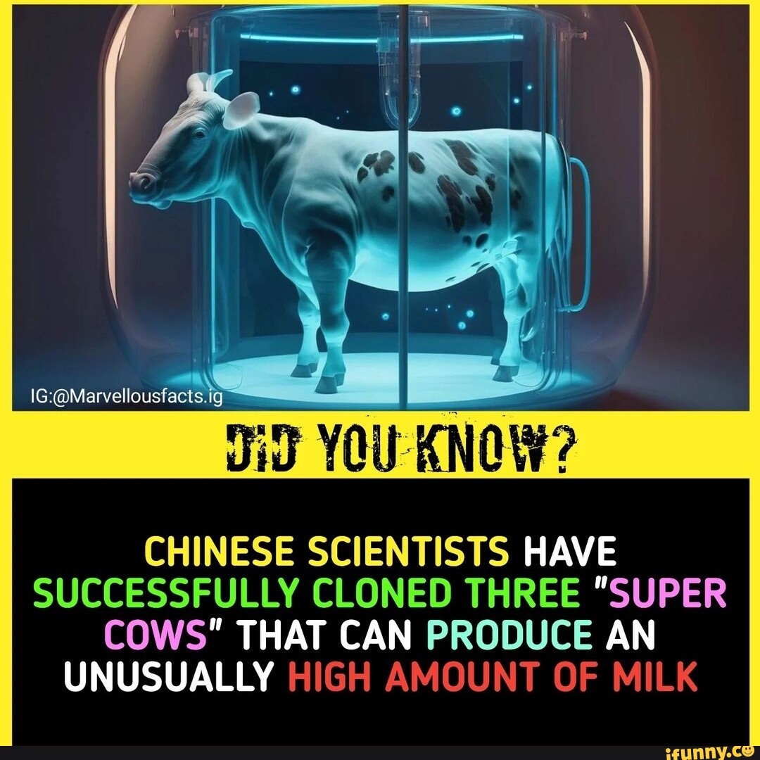 Biotechnology memes. Best Collection of funny Biotechnology pictures on ...