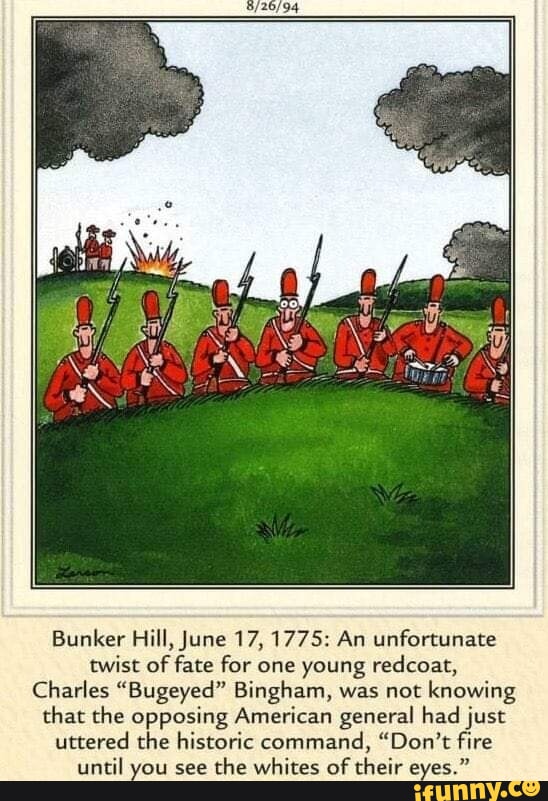 Redcoat memes. Best Collection of funny Redcoat pictures on iFunny