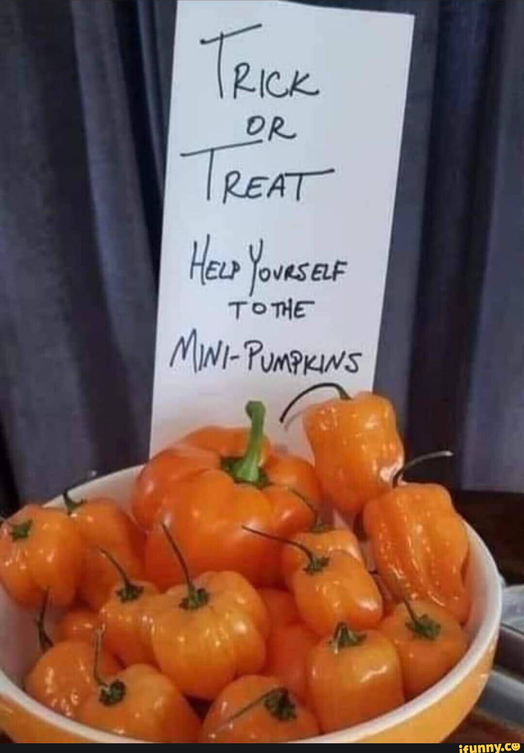 OR. I Heep Yoves euF TOME - iFunny