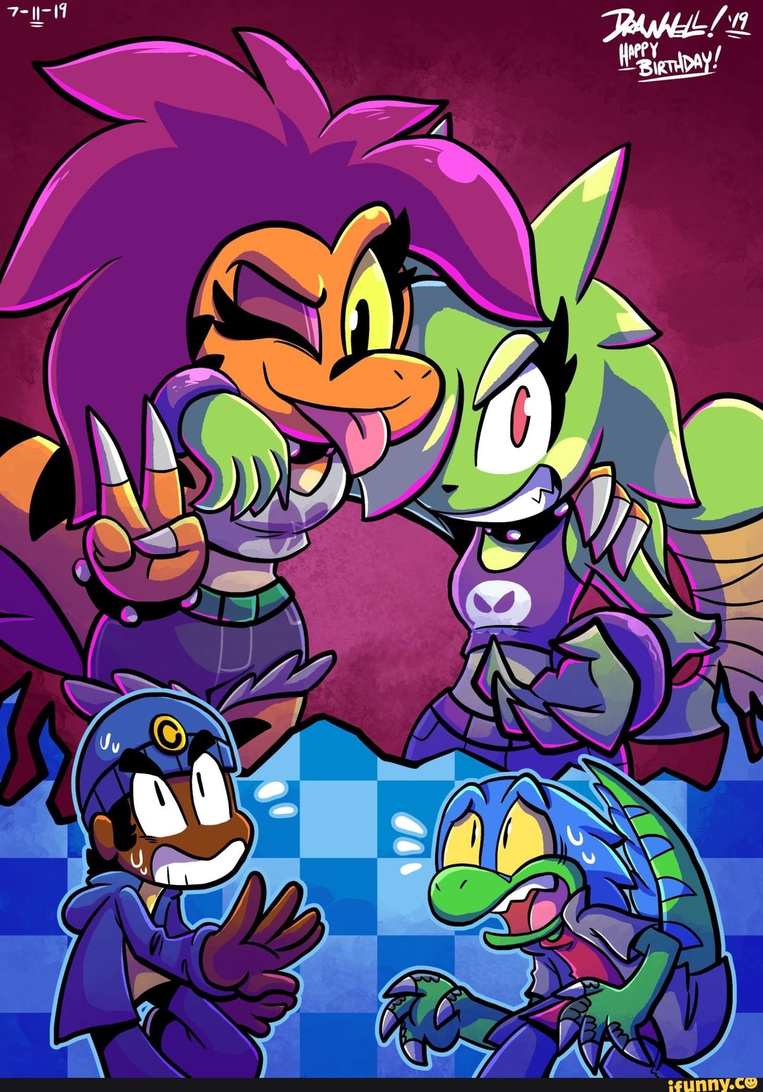 Ztoons memes. Best Collection of funny Ztoons pictures on iFunny