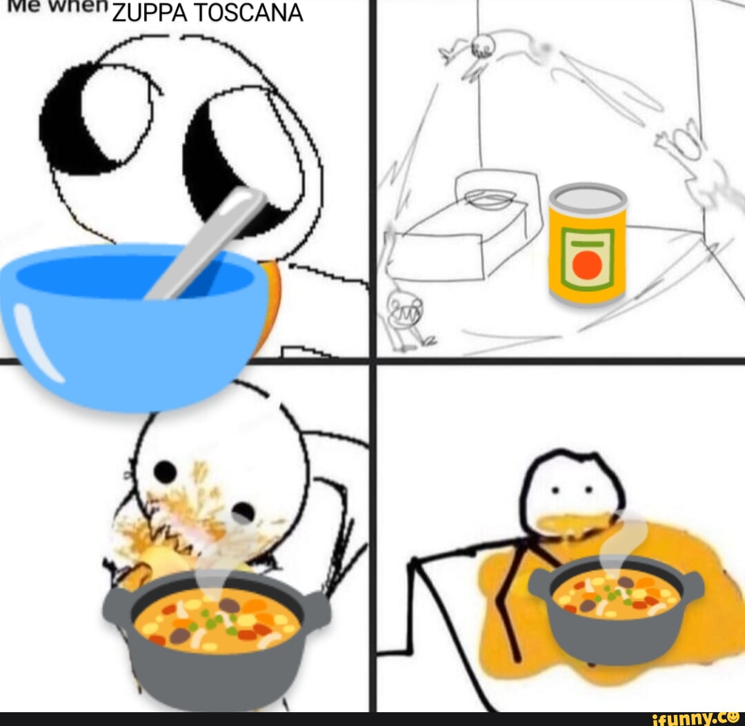 Toscana memes. Best Collection of funny Toscana pictures on iFunny