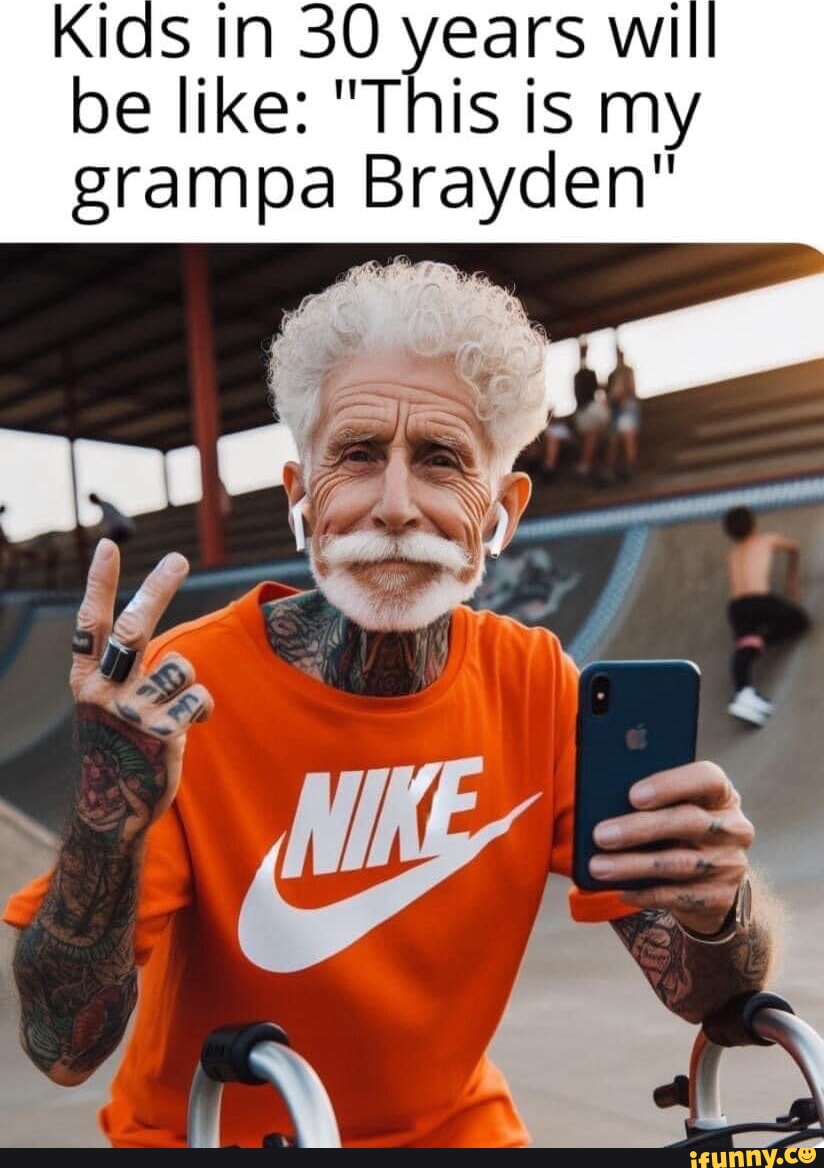 Brayden memes. Best Collection of funny Brayden pictures on iFunny