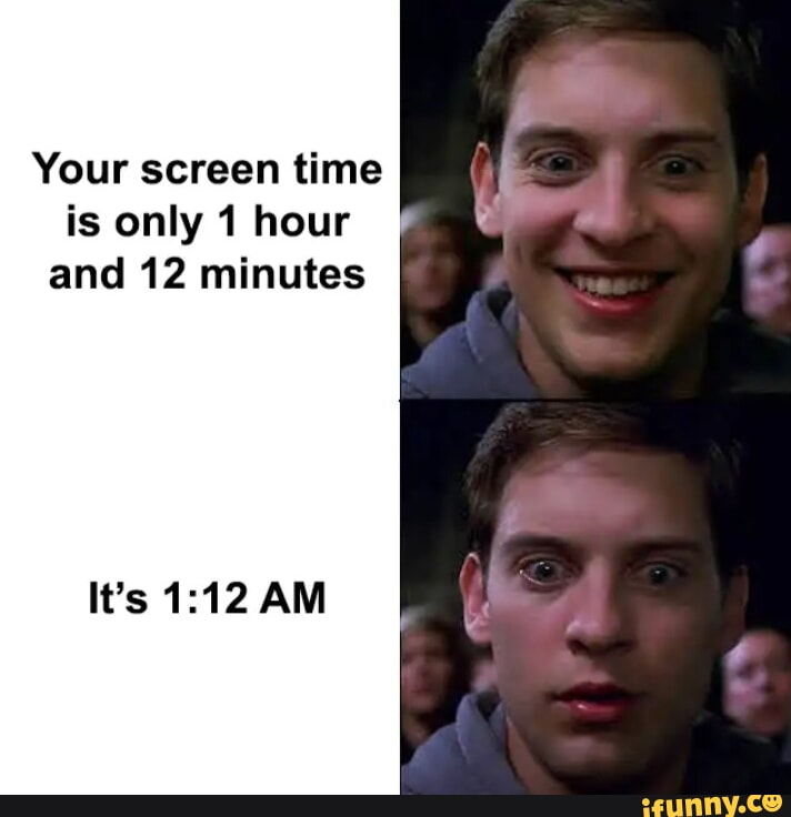 NET PROFIT PER VEHICLE Q32022 Tesla's grip over the EV market is a Ins ...