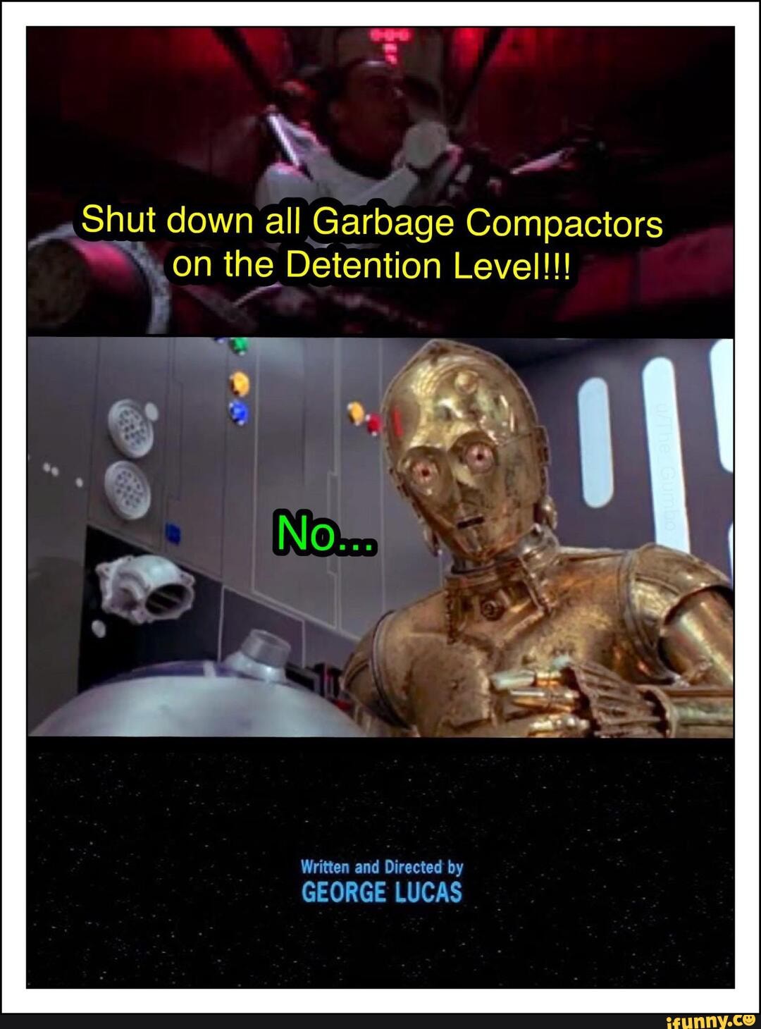 Compactors memes. Best Collection of funny Compactors pictures on iFunny