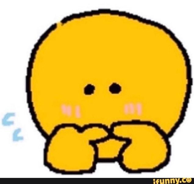 Shyemoji memes. Best Collection of funny Shyemoji pictures on iFunny