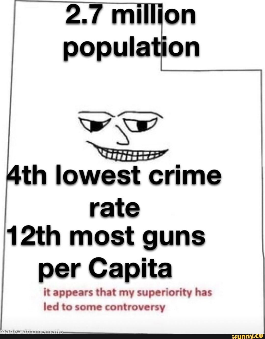 Capita memes. Best Collection of funny Capita pictures on iFunny