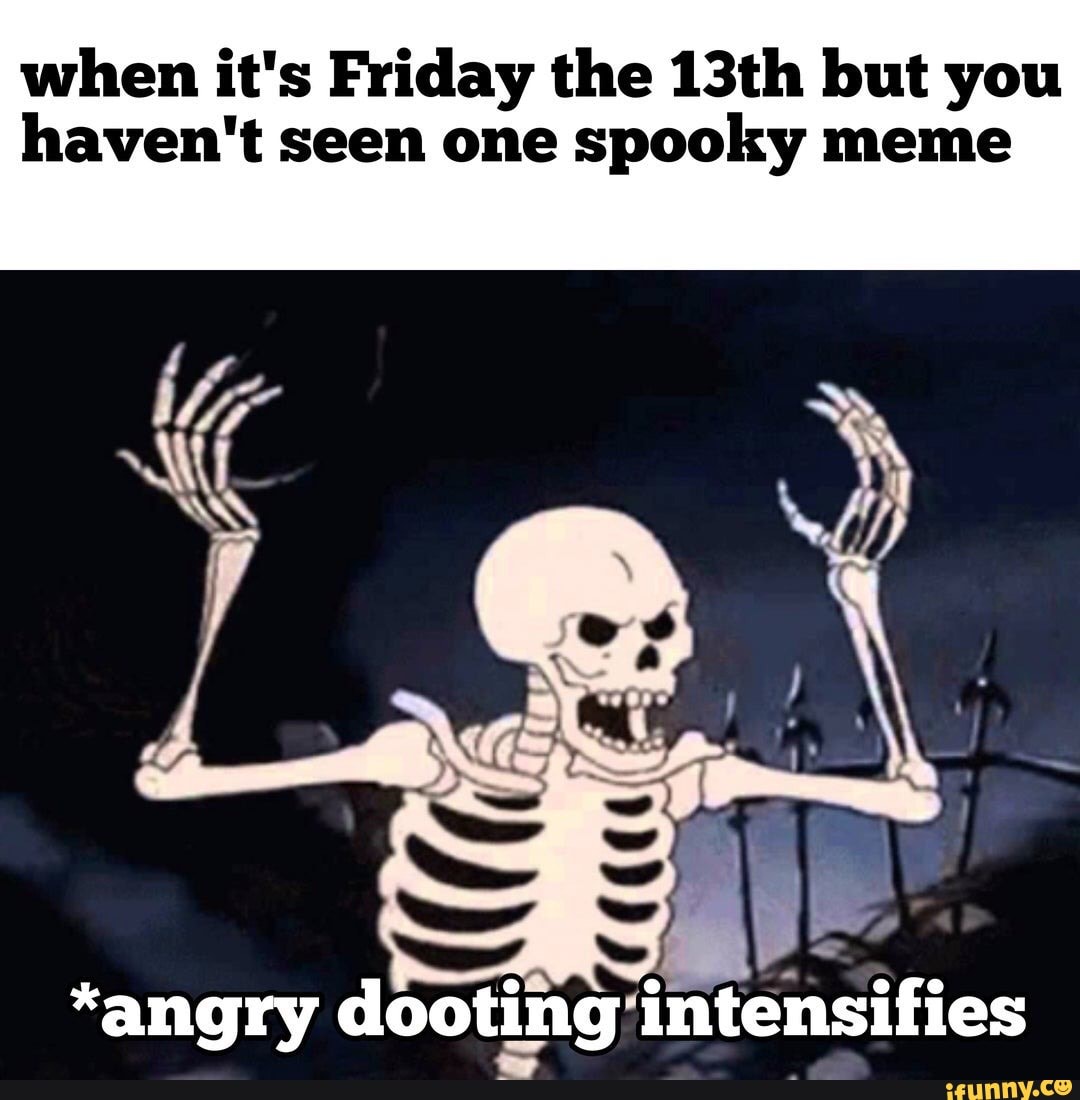 Dooting memes. Best Collection of funny Dooting pictures on iFunny