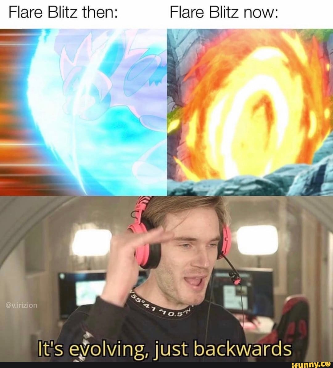 Blitz memes. Best Collection of funny Blitz pictures on iFunny